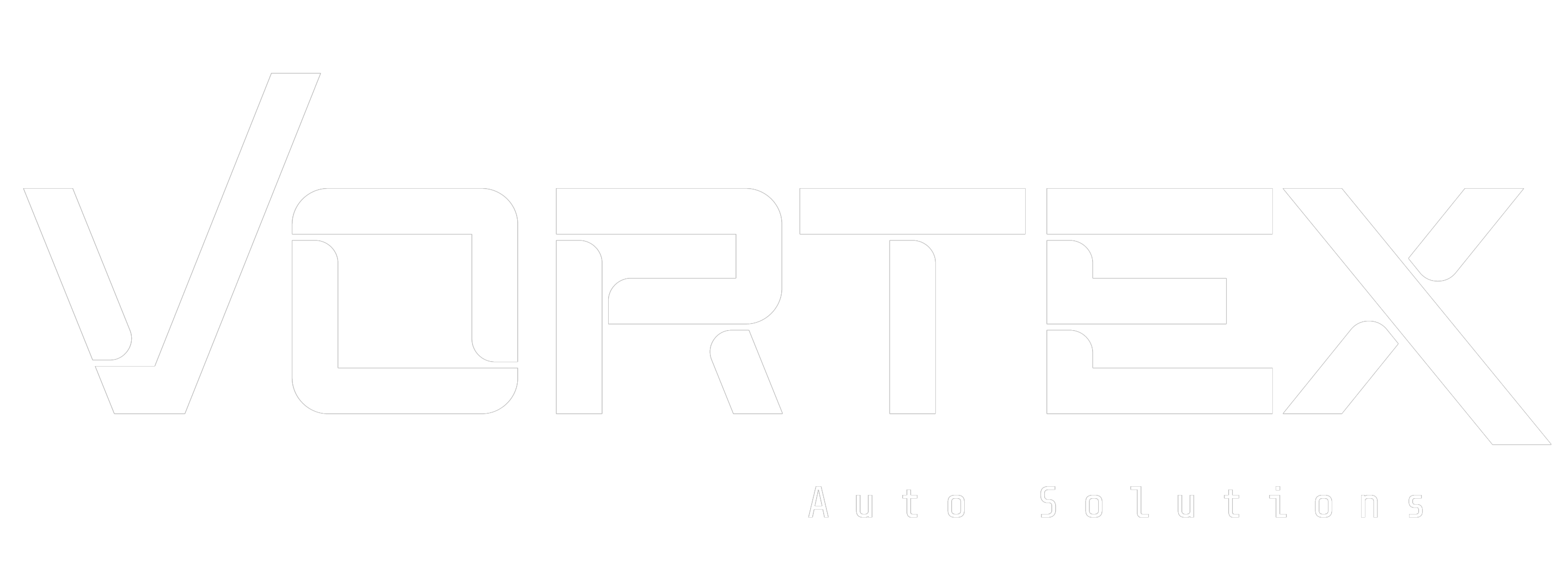 Vortex Solutions